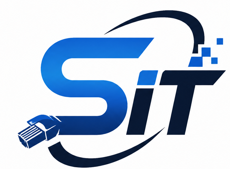Smart IT | LLC - Professional IT Services